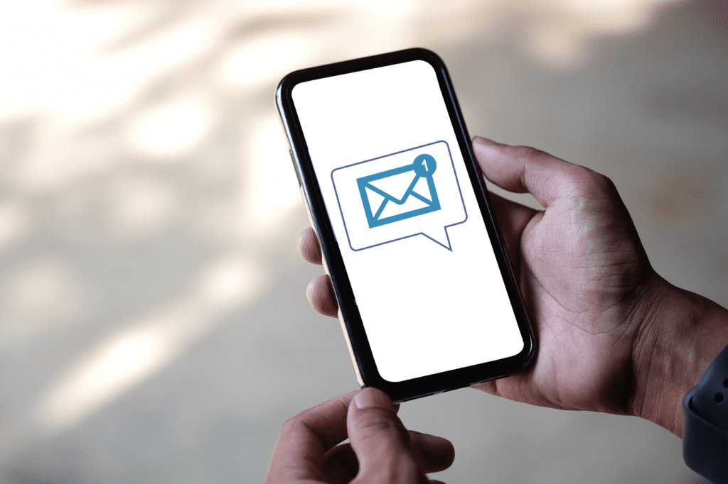 Contact Project : The experience of gamete donors contacted by their ...